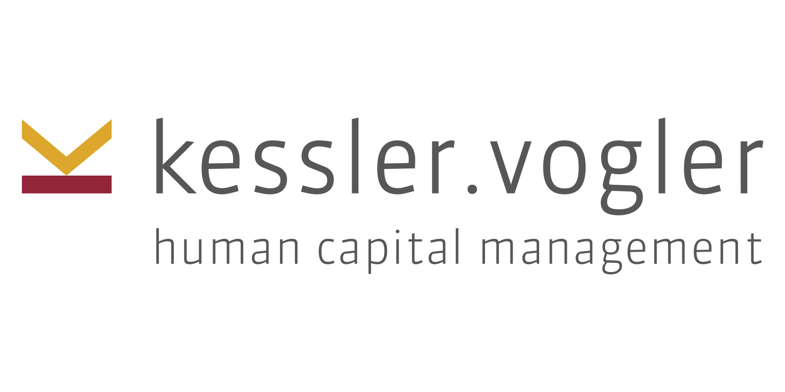 Specialist Client Documentation (100%) - kessler.vogler GmbH